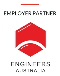 Our Works - Interface Rail Engineering