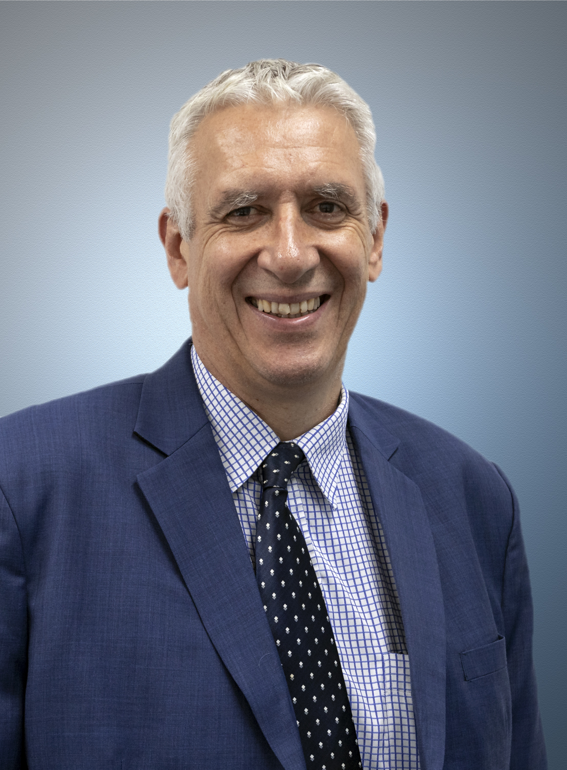 Our Team - Interface Rail Engineering