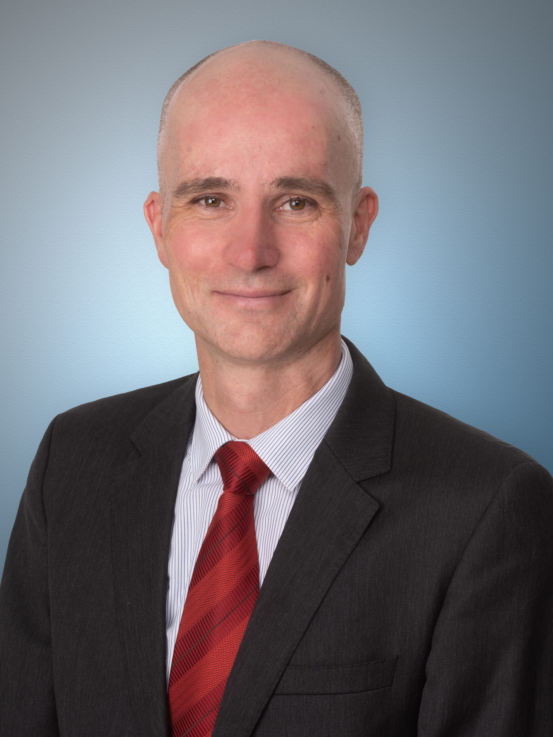 Our Team - Interface Rail Engineering