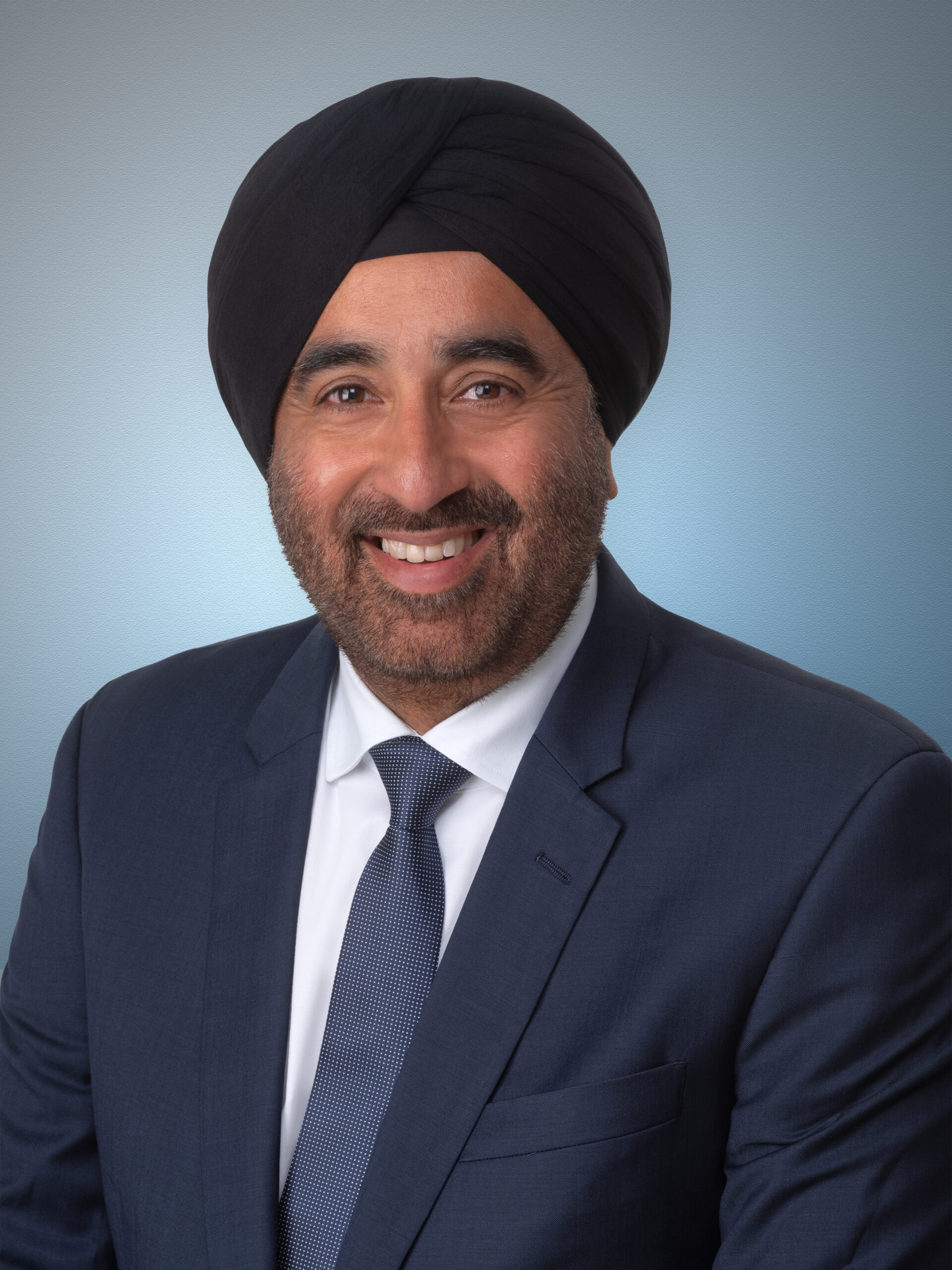 Our Team - Interface Rail Engineering