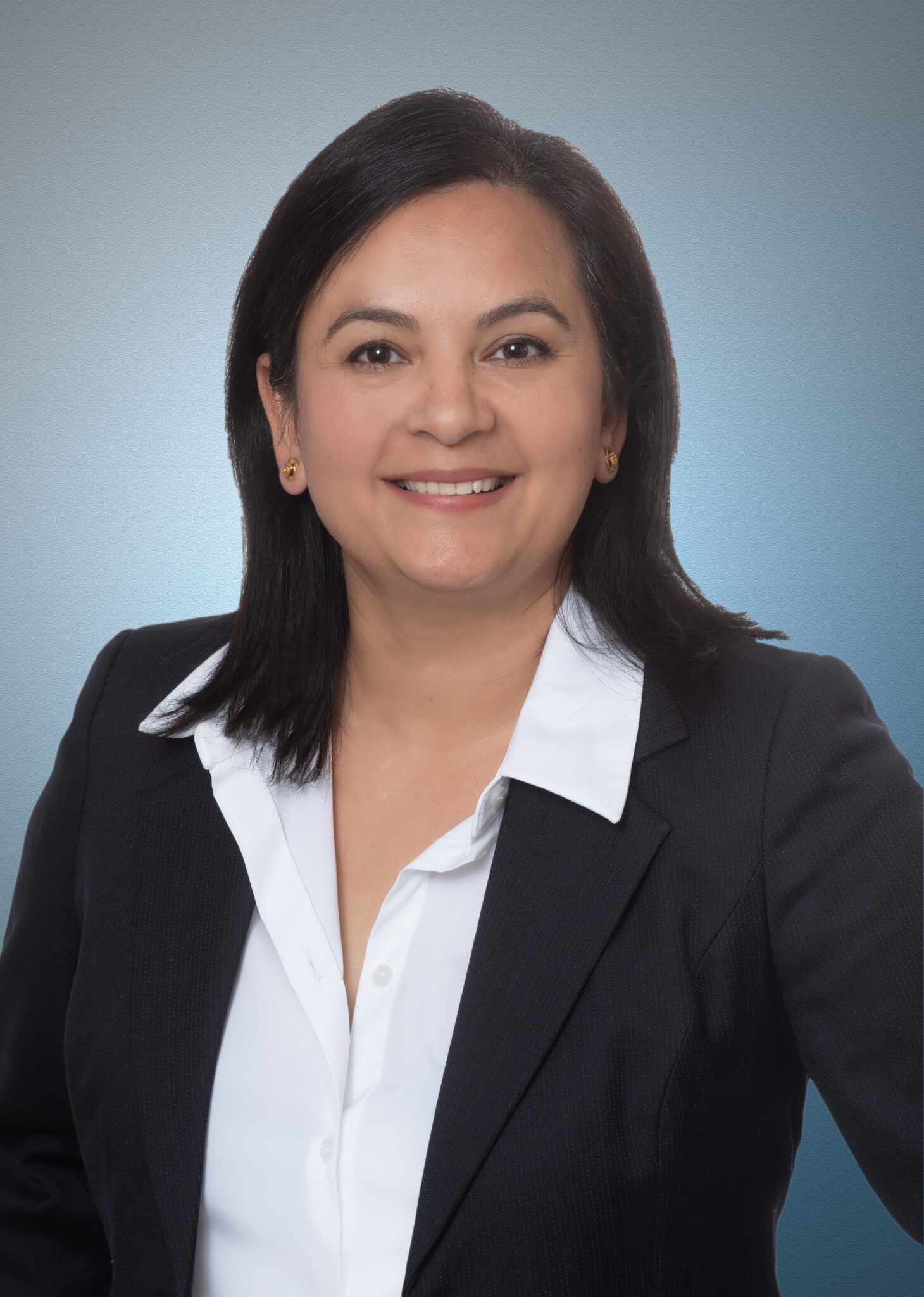 Our Team - Interface Rail Engineering