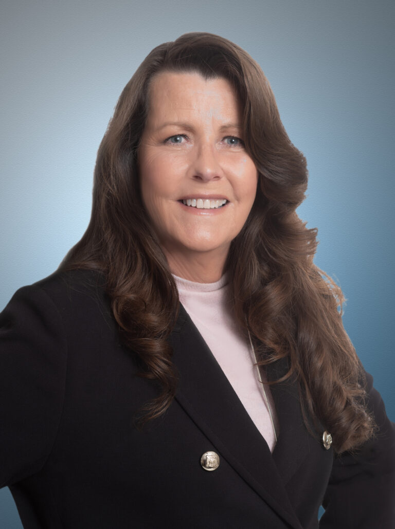 Our Team - Interface Rail Engineering