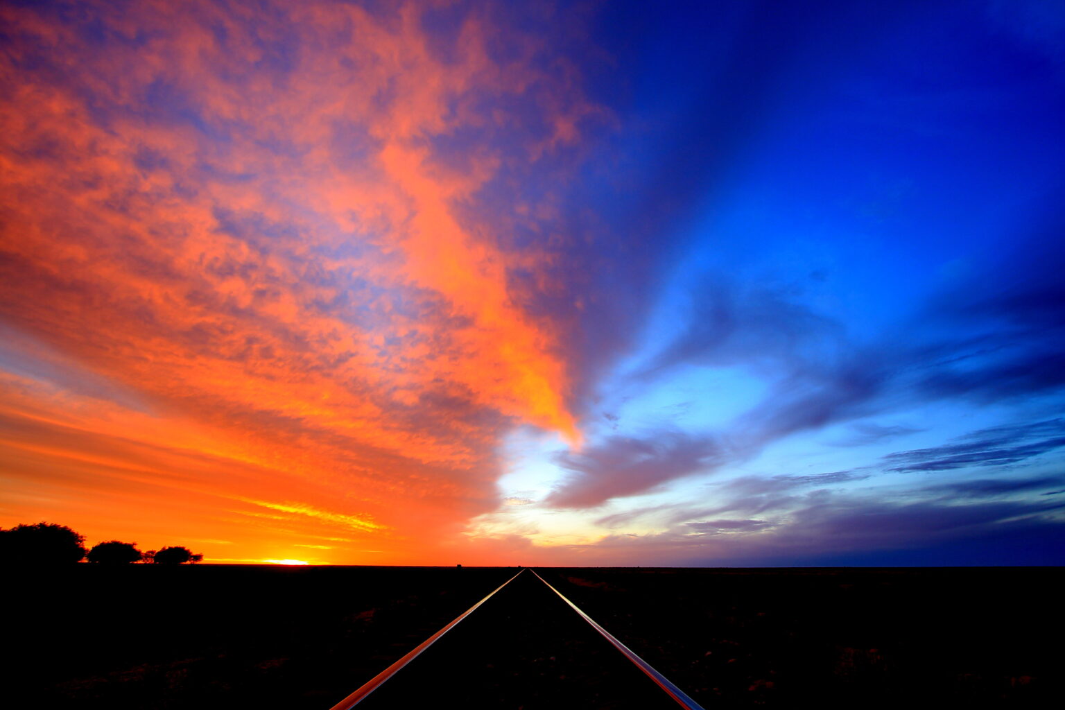 News - Interface Rail Engineering