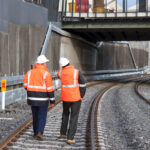 Homepage - Interface Rail Engineering