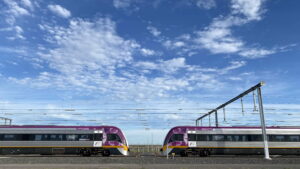 Homepage - Interface Rail Engineering