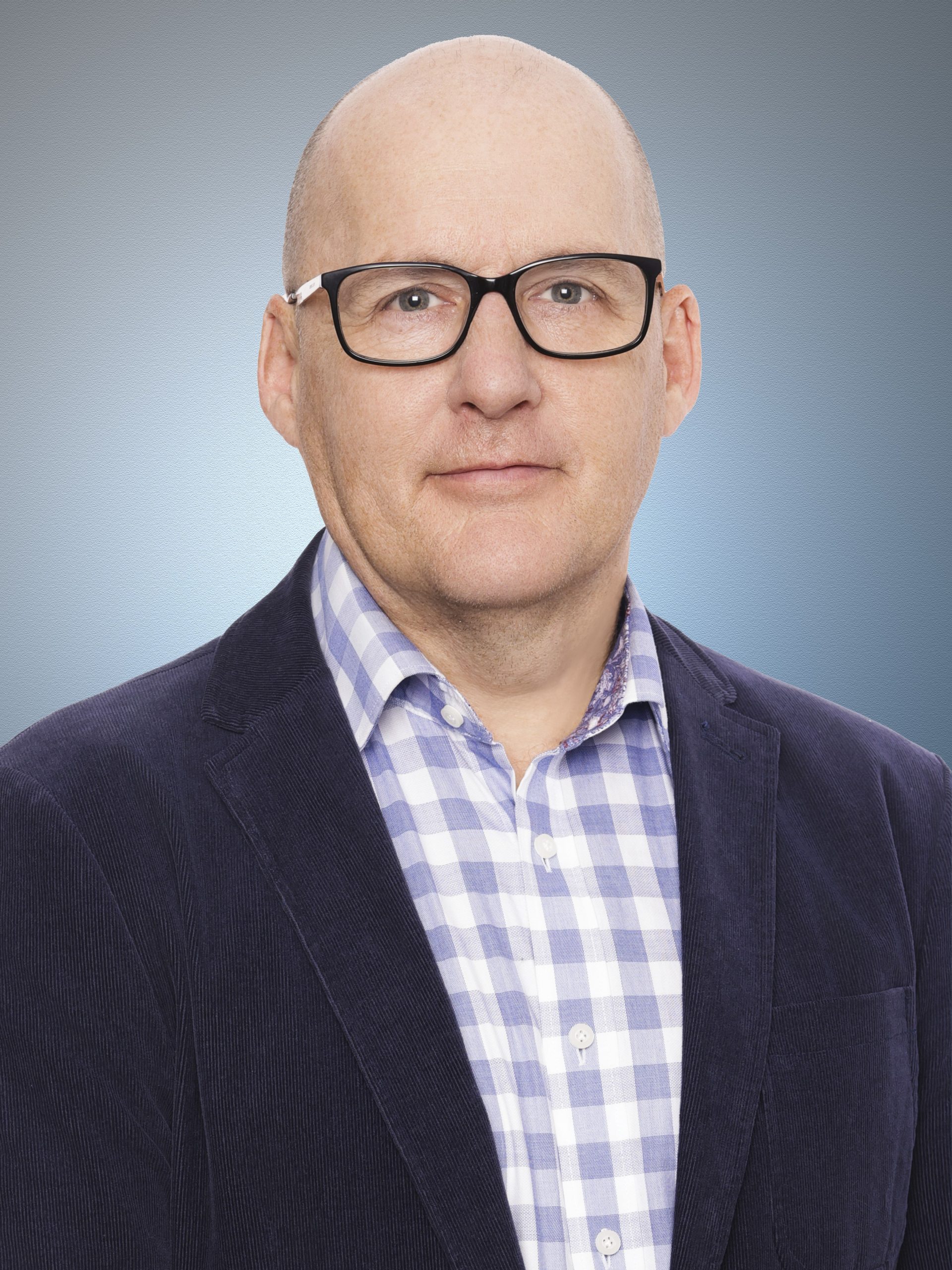 Our Team - Interface Rail Engineering